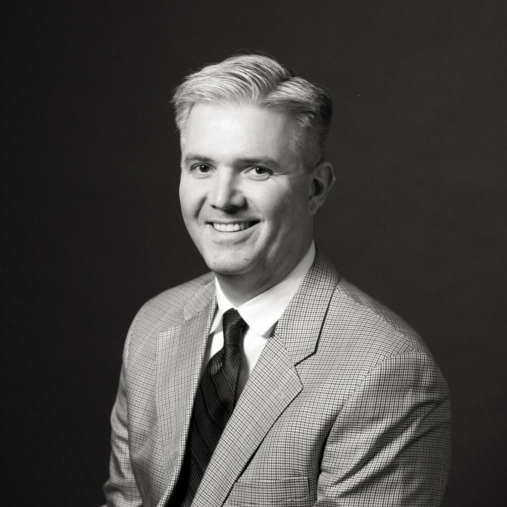 Contact a Current Parent - Christ Episcopal School