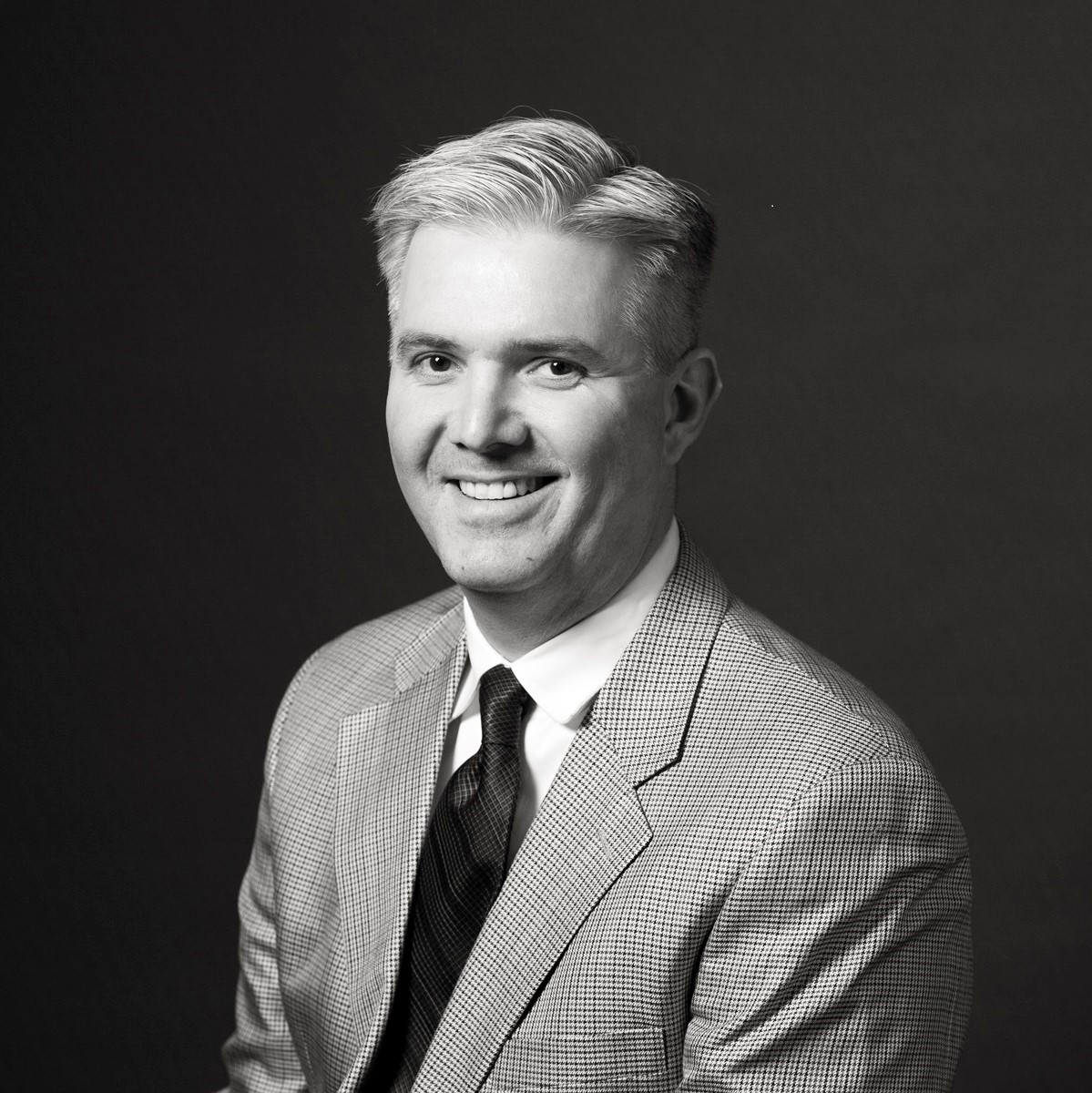 Contact a Current Parent - Christ Episcopal School