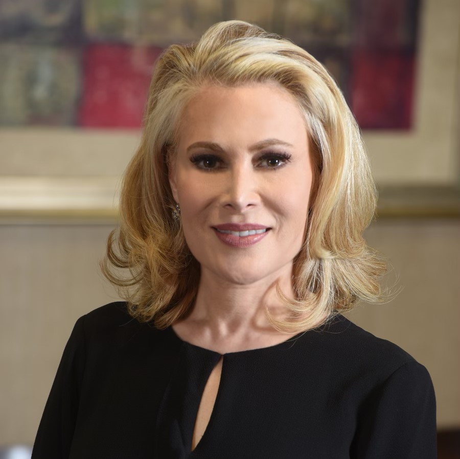 Contact a Current Parent - Christ Episcopal School