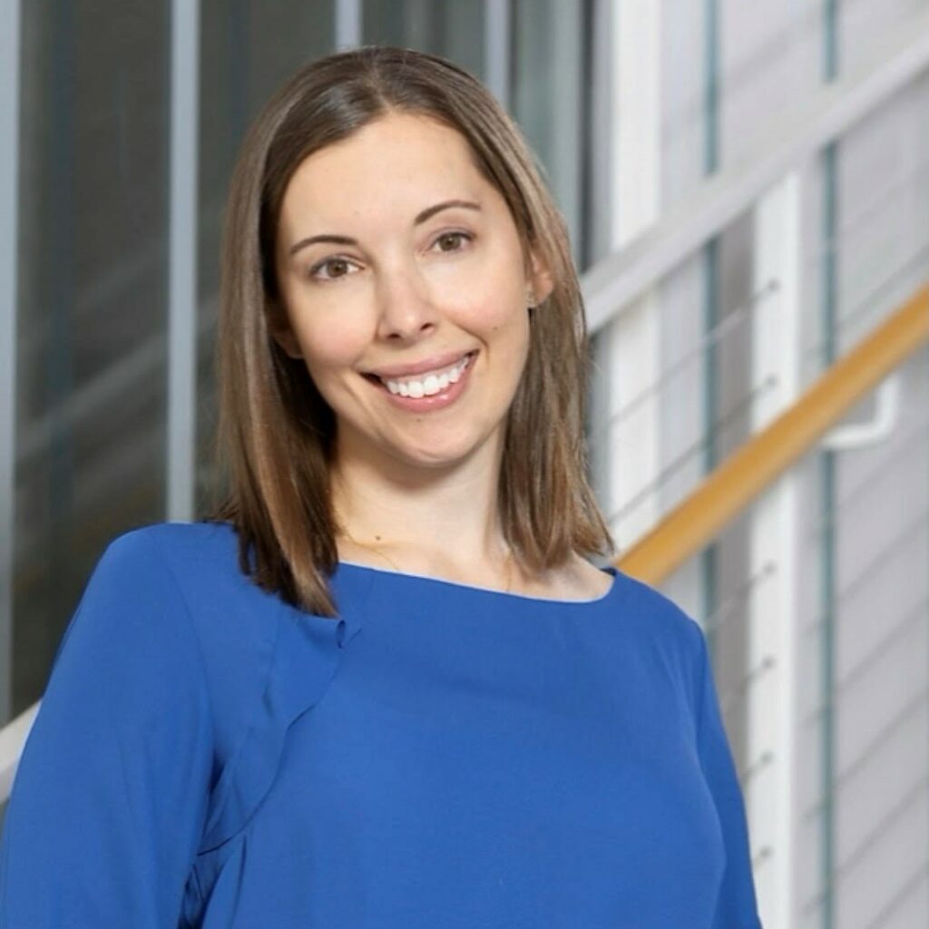 Contact a Current Parent - Christ Episcopal School