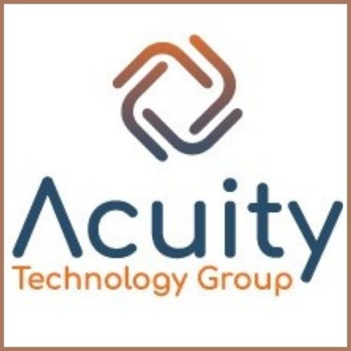 Christ Episcopal School Annual Auction & Gala