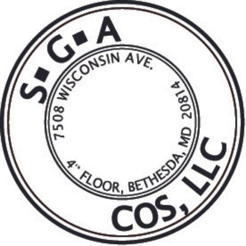 Christ Episcopal School Annual Auction & Gala